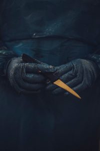 Dans la tête de Stéphane Lavoué