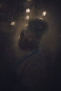 Dans la tête de Stéphane Lavoué